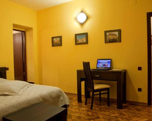 Casa Vacanza Brasov 3 stern | Strada Lunga 206 500059
